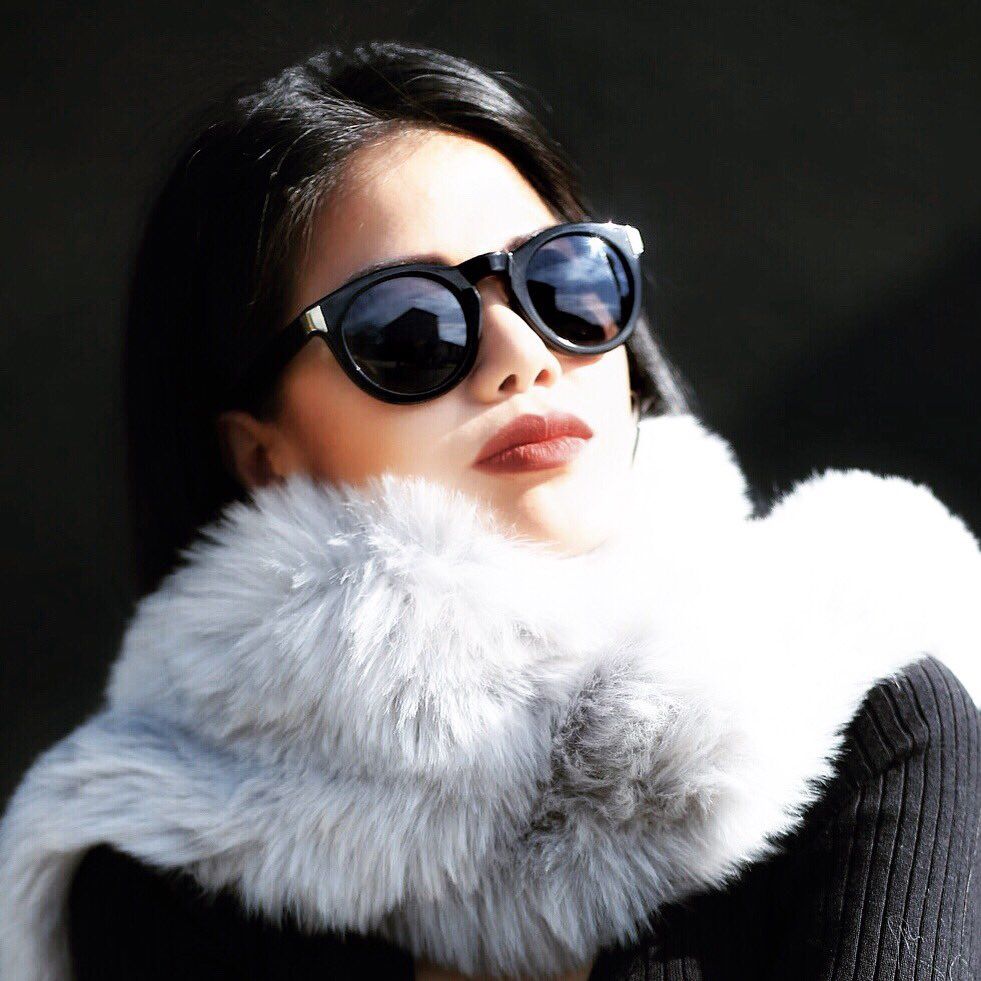 Vy Qwaint Wallpapers - Wallpaper Cave