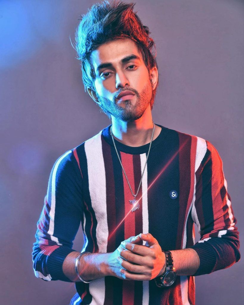 Sameer Mark Wallpapers - Wallpaper Cave