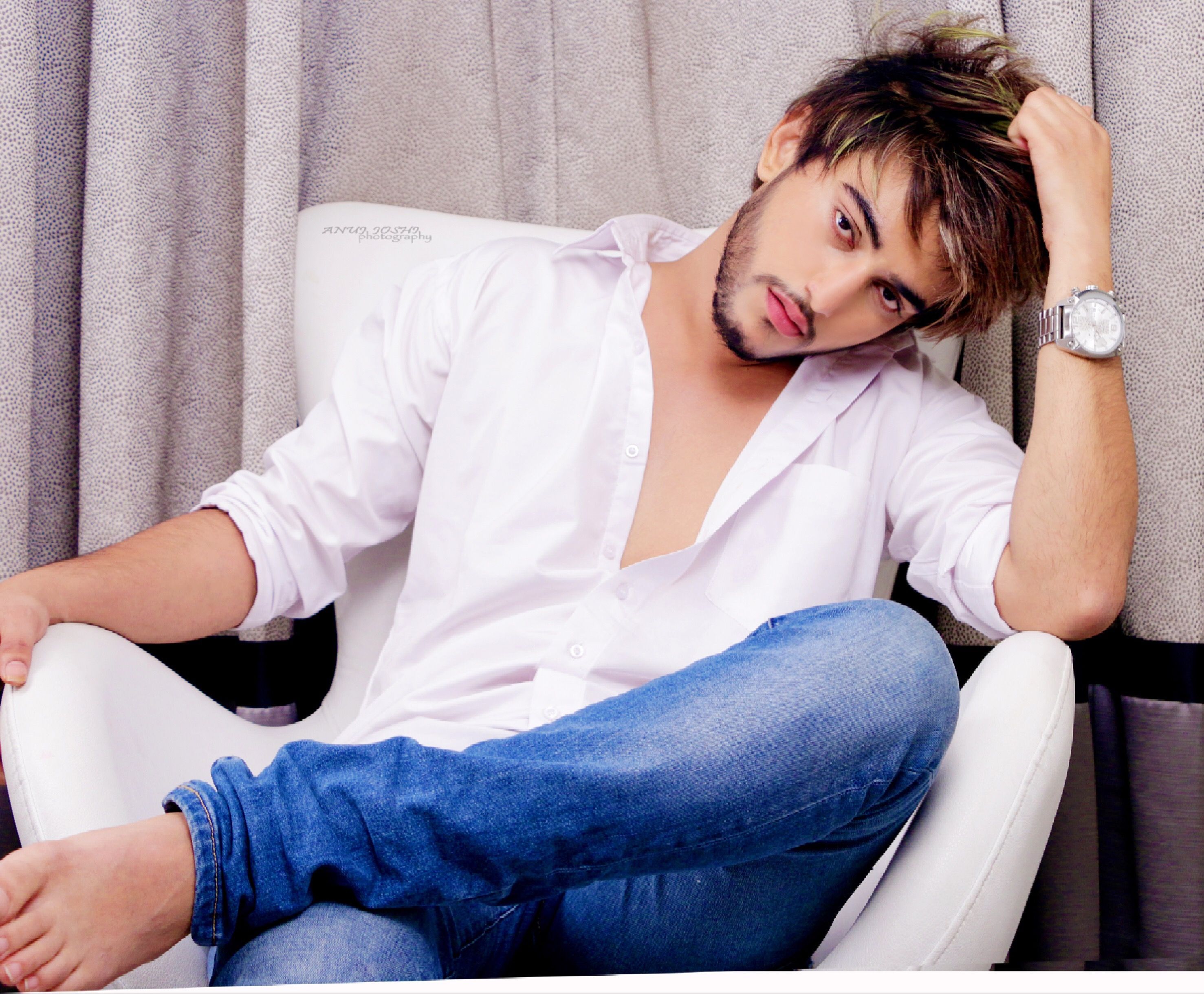 Sameer Mark Wallpapers - Wallpaper Cave