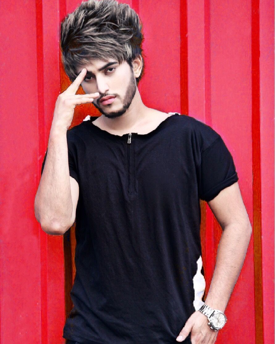 Sameer Mark Wallpapers - Wallpaper Cave