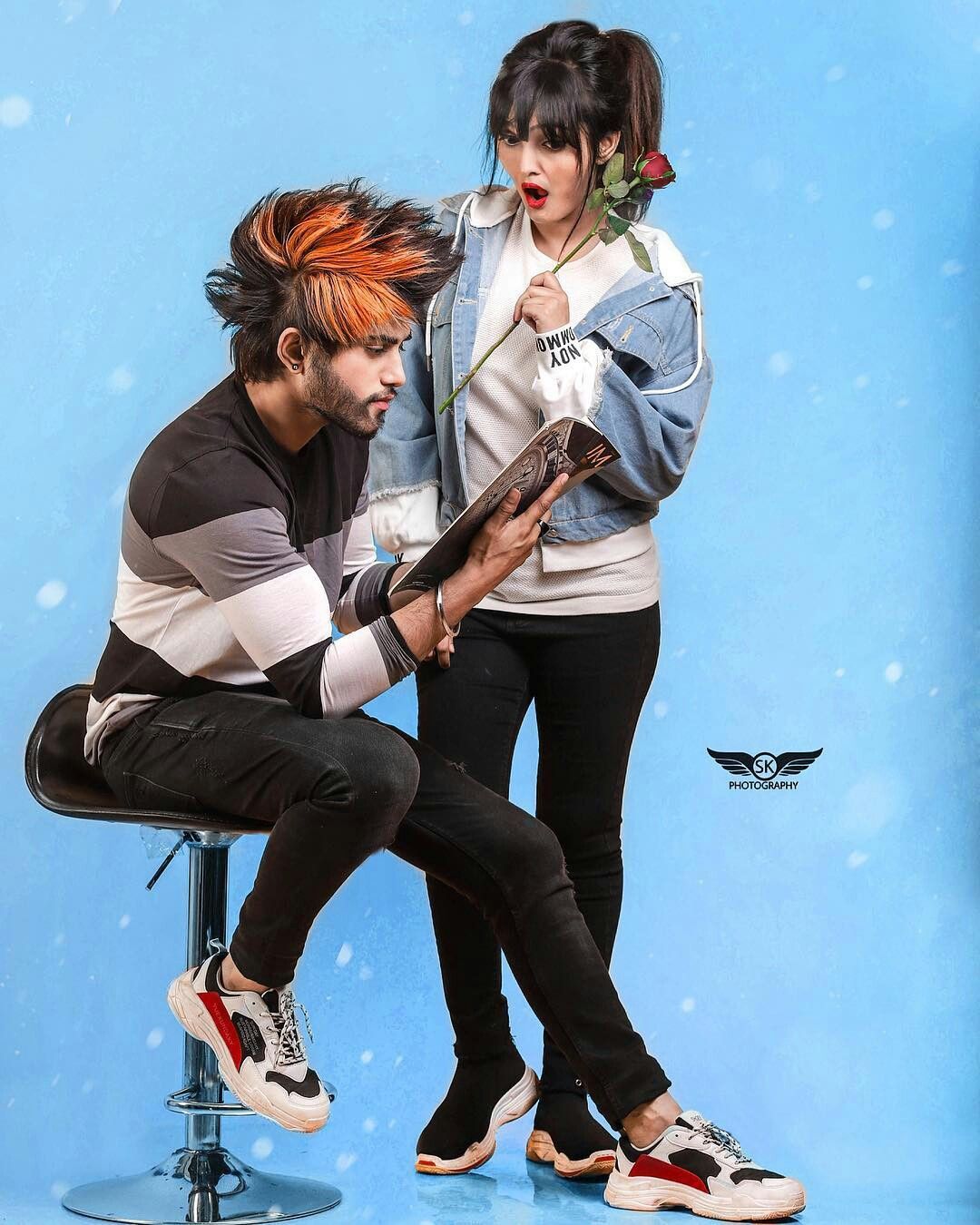 Sameer Mark Wallpapers - Wallpaper Cave