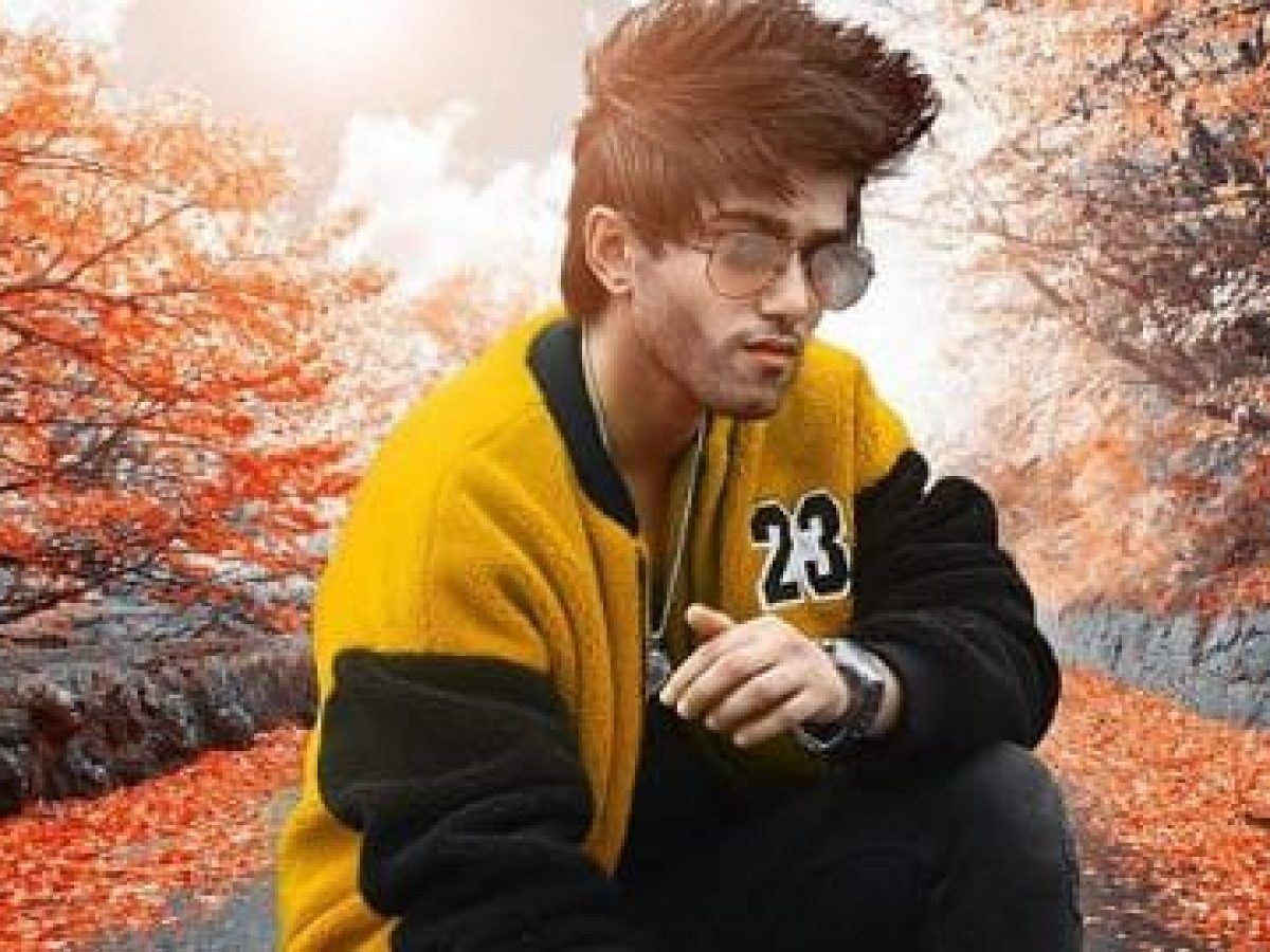 Sameer Mark Wallpapers - Wallpaper Cave