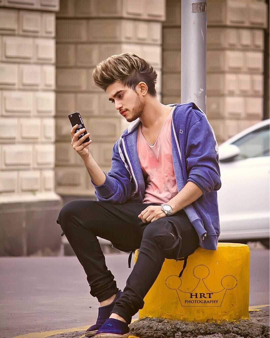 Sameer Mark Wallpapers - Wallpaper Cave