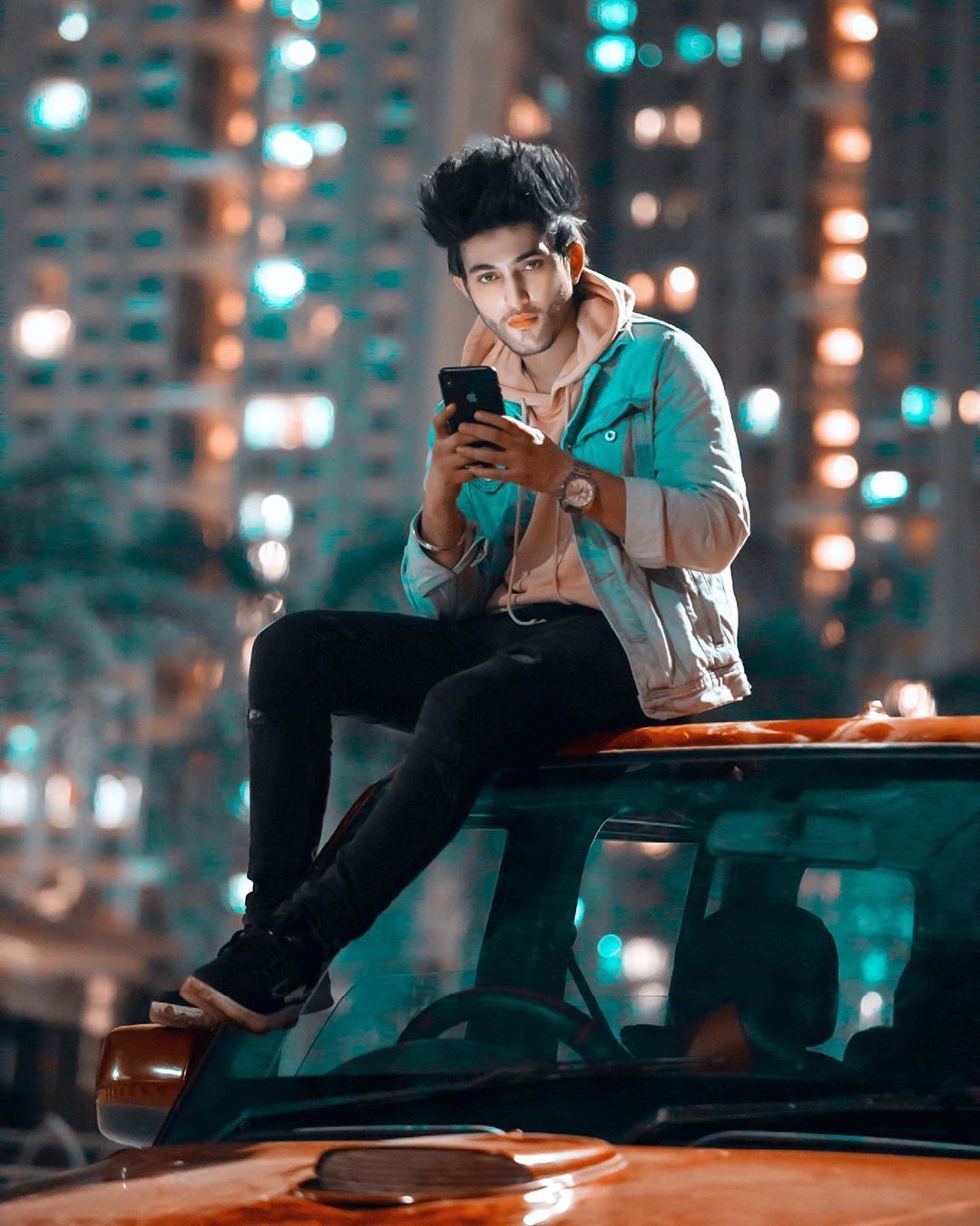 Sameer Mark Wallpapers - Wallpaper Cave