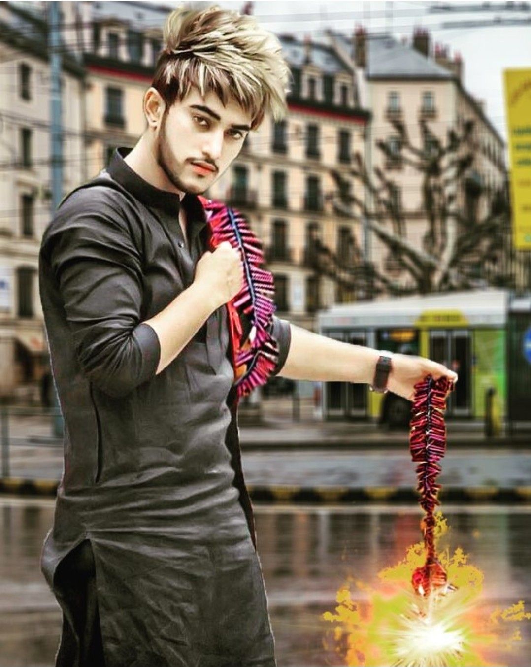 Sameer Mark Wallpapers - Wallpaper Cave