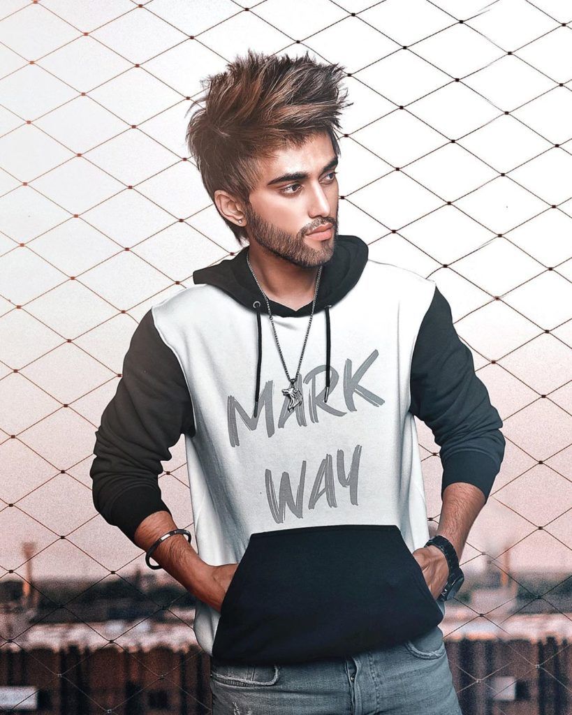 Sameer Mark Wallpapers - Wallpaper Cave