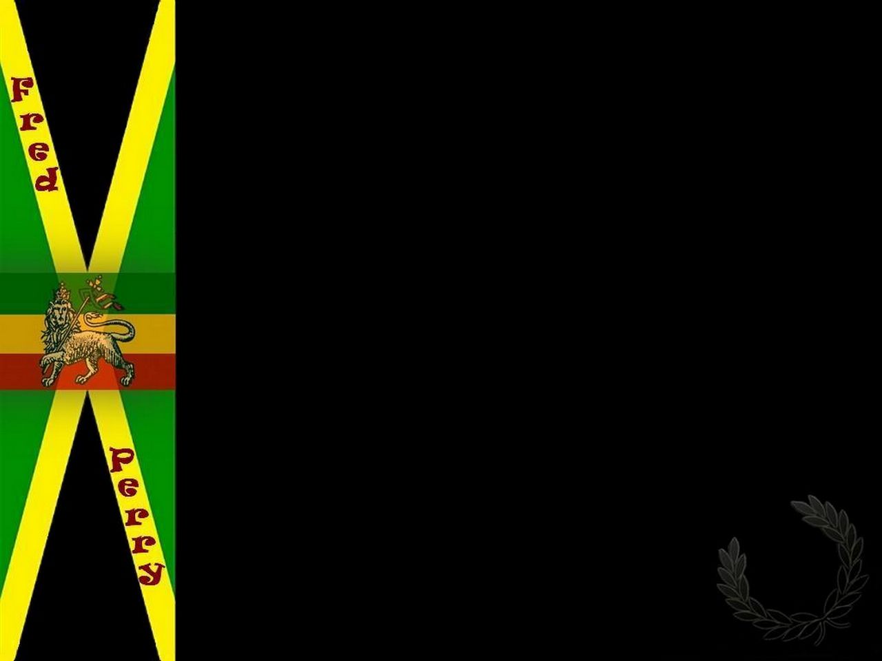 Fred Perry Wallpapers - Wallpaper Cave