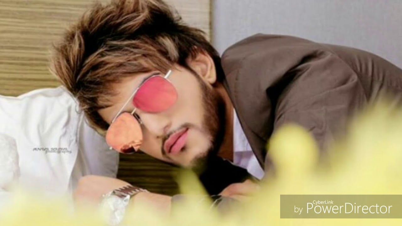 Sameer Mark Wallpapers - Wallpaper Cave