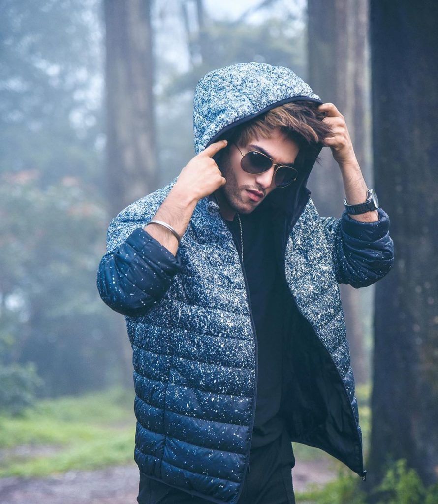 Sameer Mark Wallpapers - Wallpaper Cave