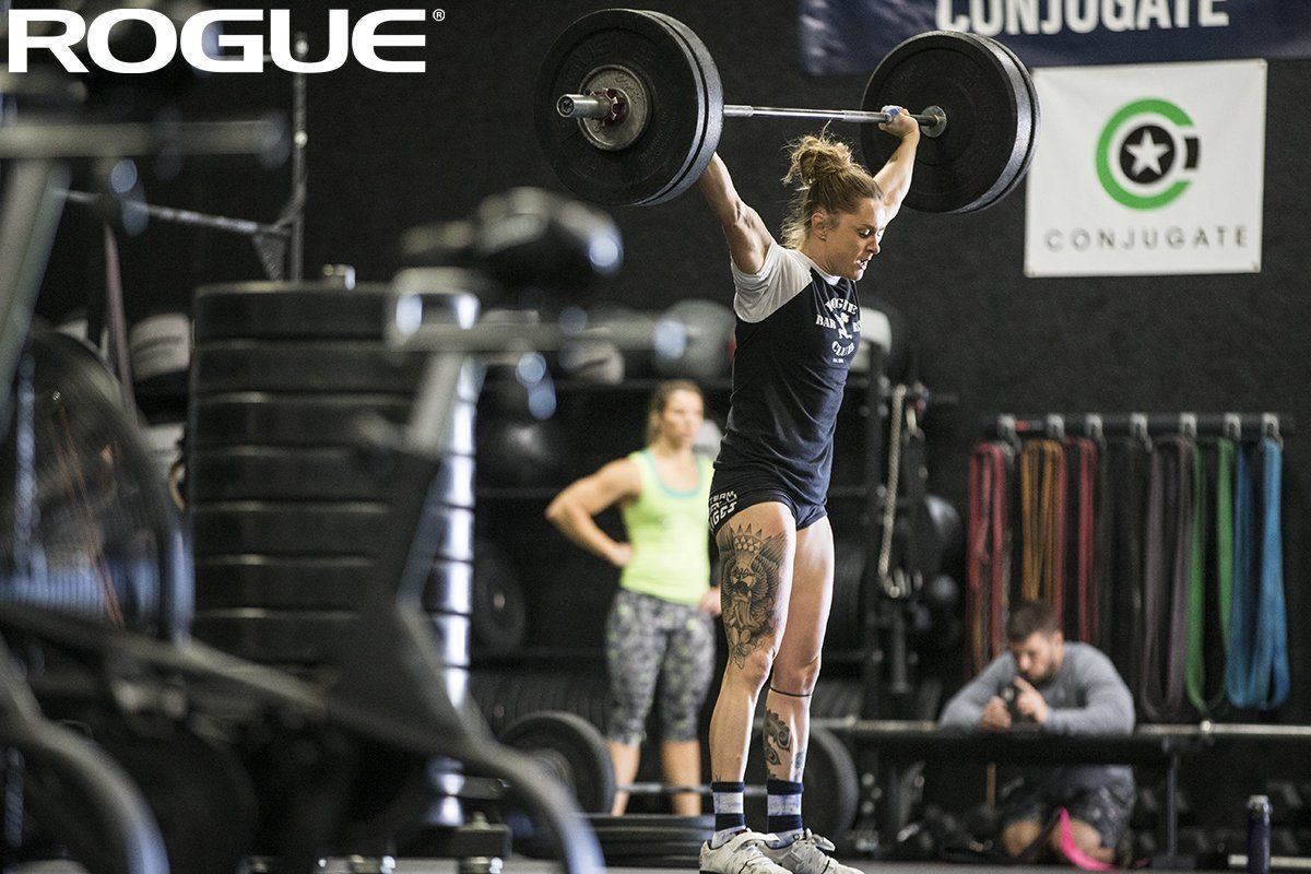 Sam Briggs Wallpapers - Wallpaper Cave