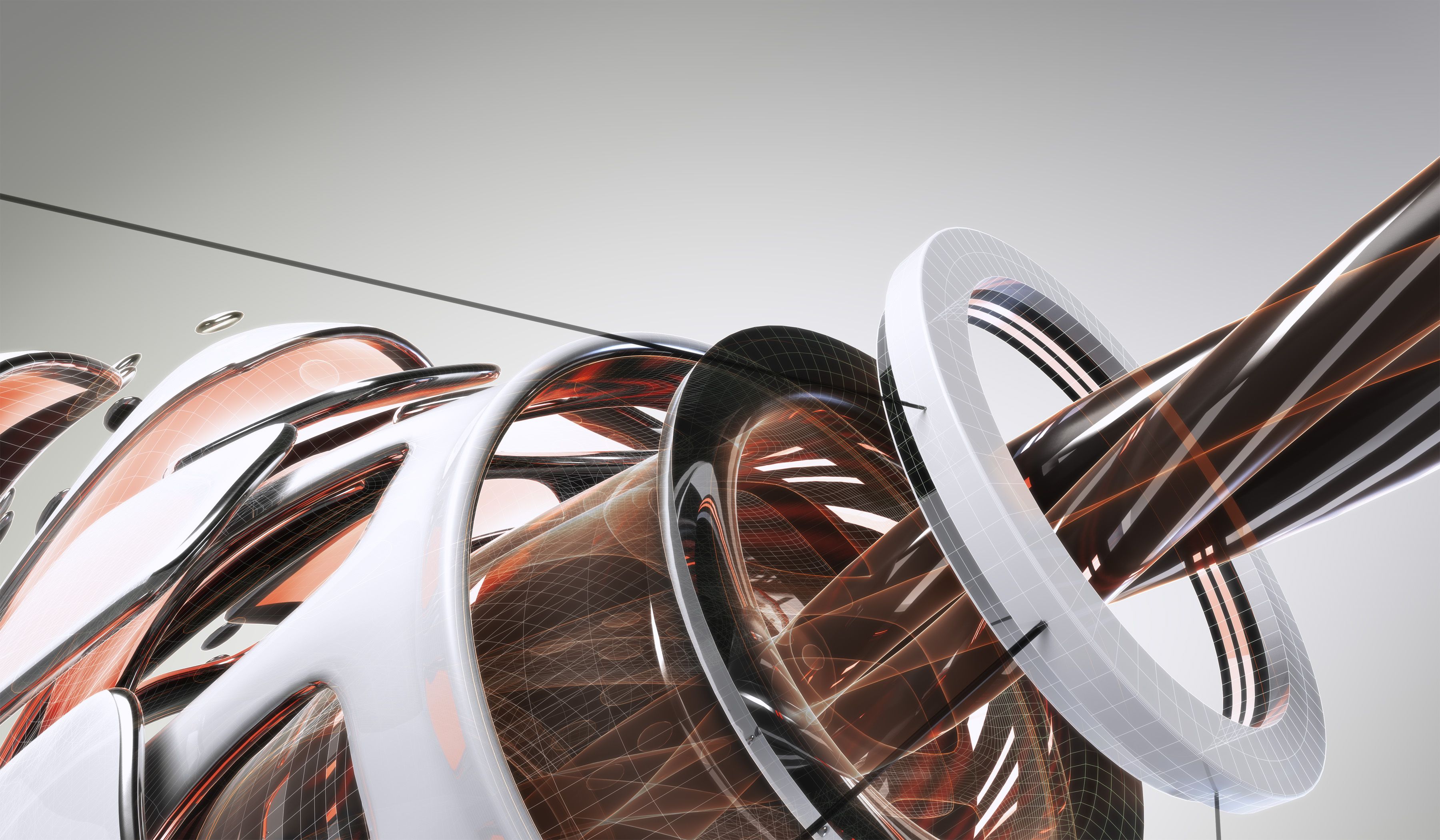 Autodesk Wallpapers - Wallpaper Cave