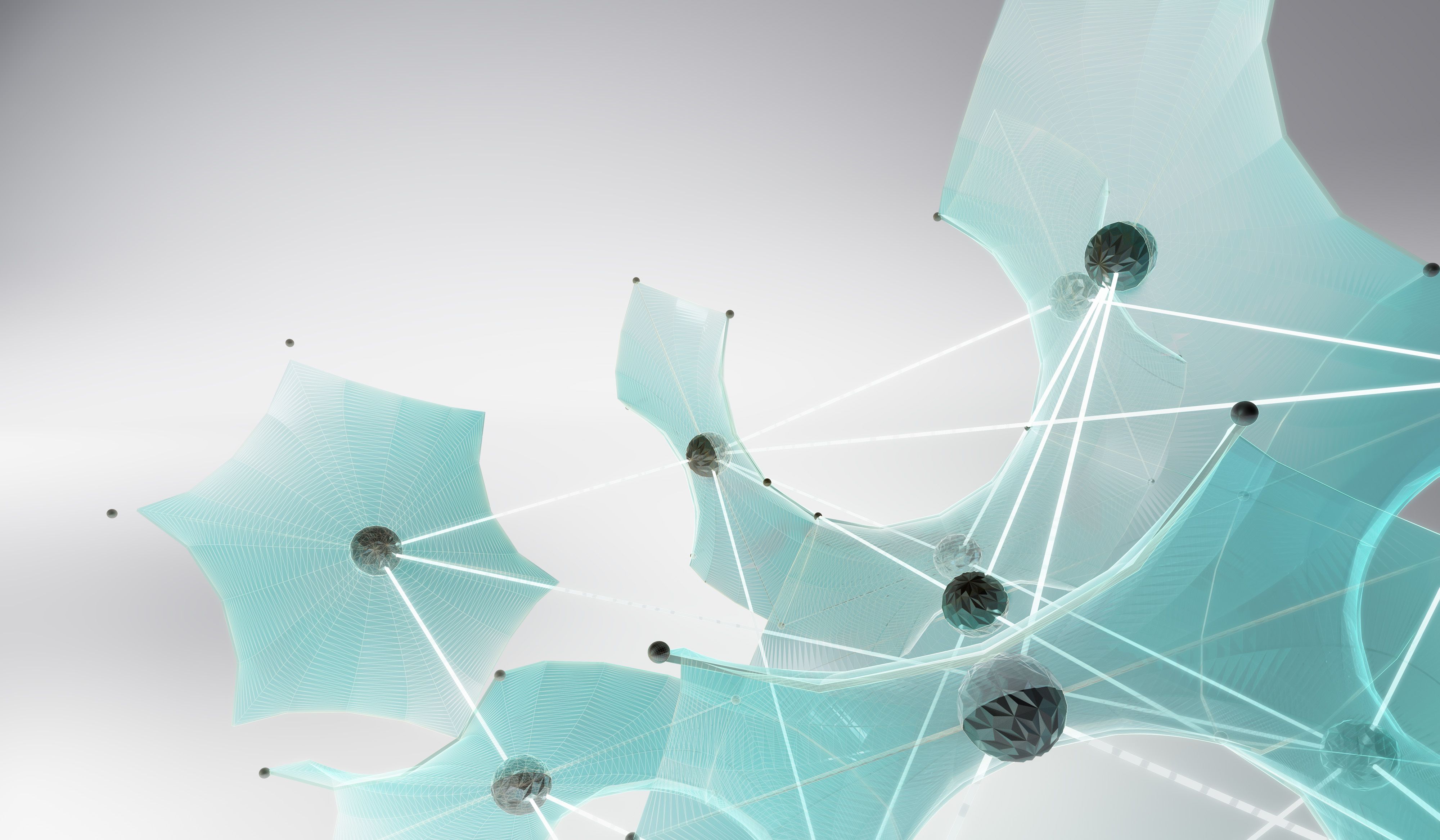 Autodesk Wallpapers - Wallpaper Cave