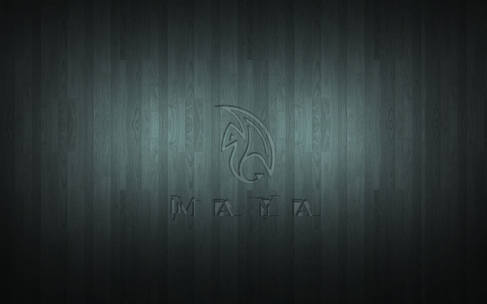 Autodesk Wallpapers - Wallpaper Cave