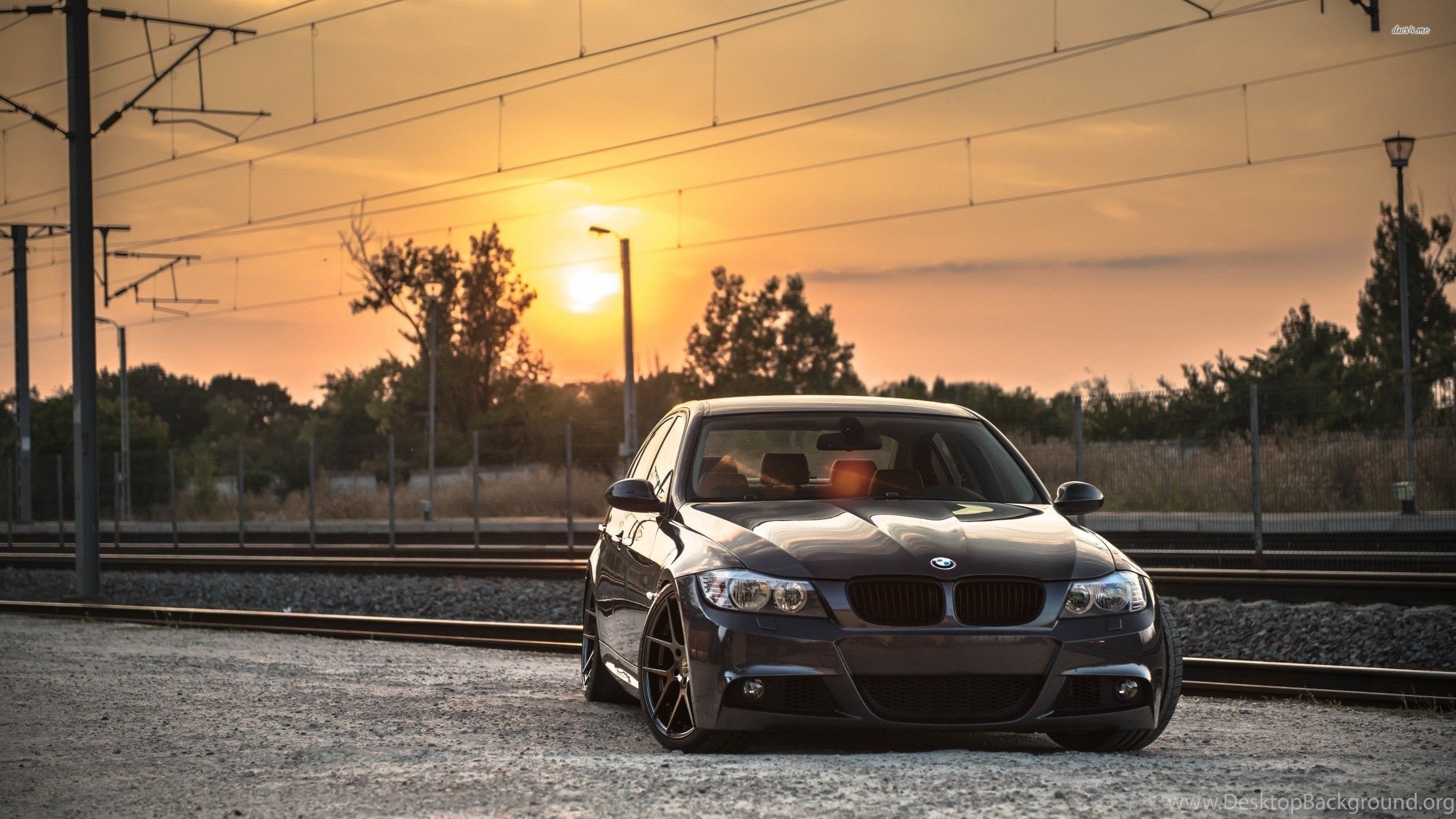 BMW 325 Wallpapers - Wallpaper Cave