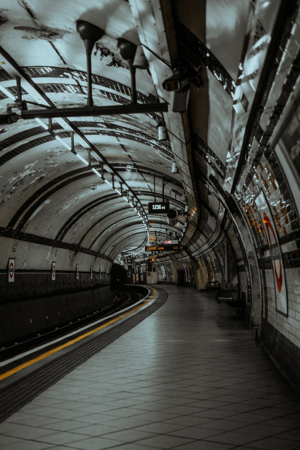 London Underground Mobile Wallpapers - Wallpaper Cave