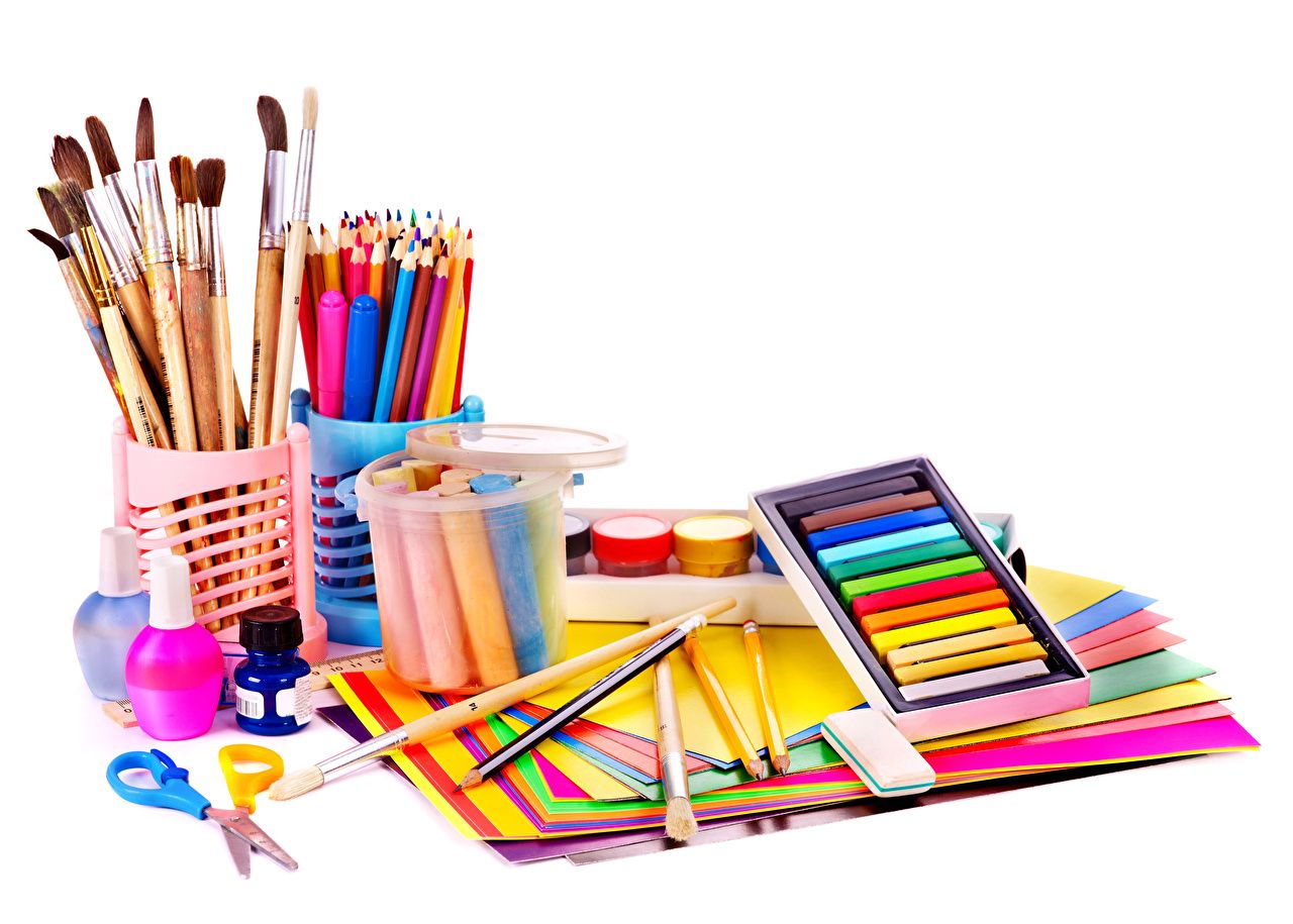 Stationery Wallpapers Wallpaper Cave Stationery Wallpapers Wallpaper Cave
