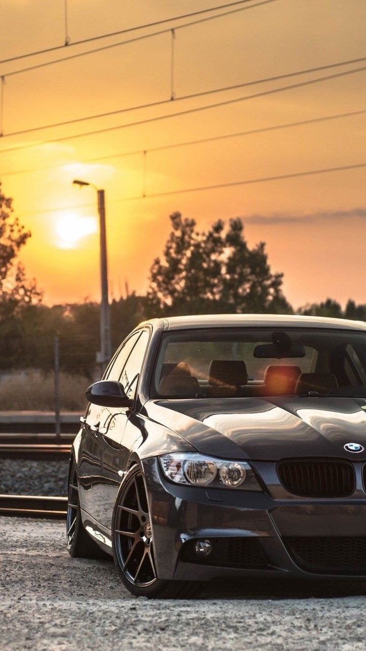 BMW 325 Wallpapers - Wallpaper Cave
