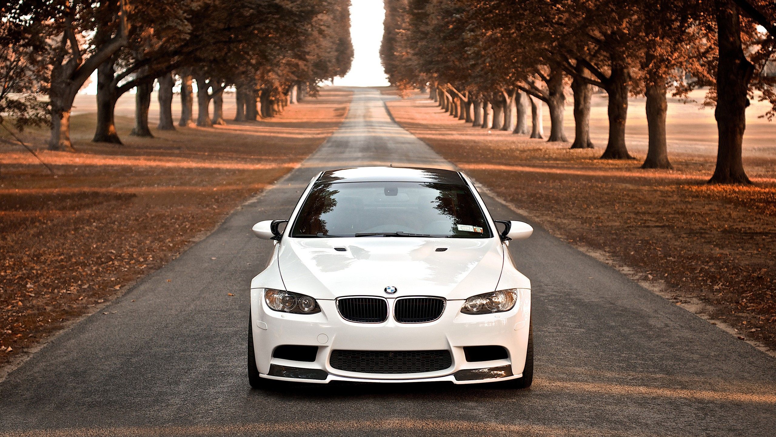 BMW 325 Wallpapers - Wallpaper Cave