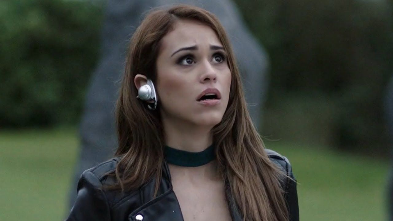 Yanet Garcia Wallpapers - Wallpaper Cave