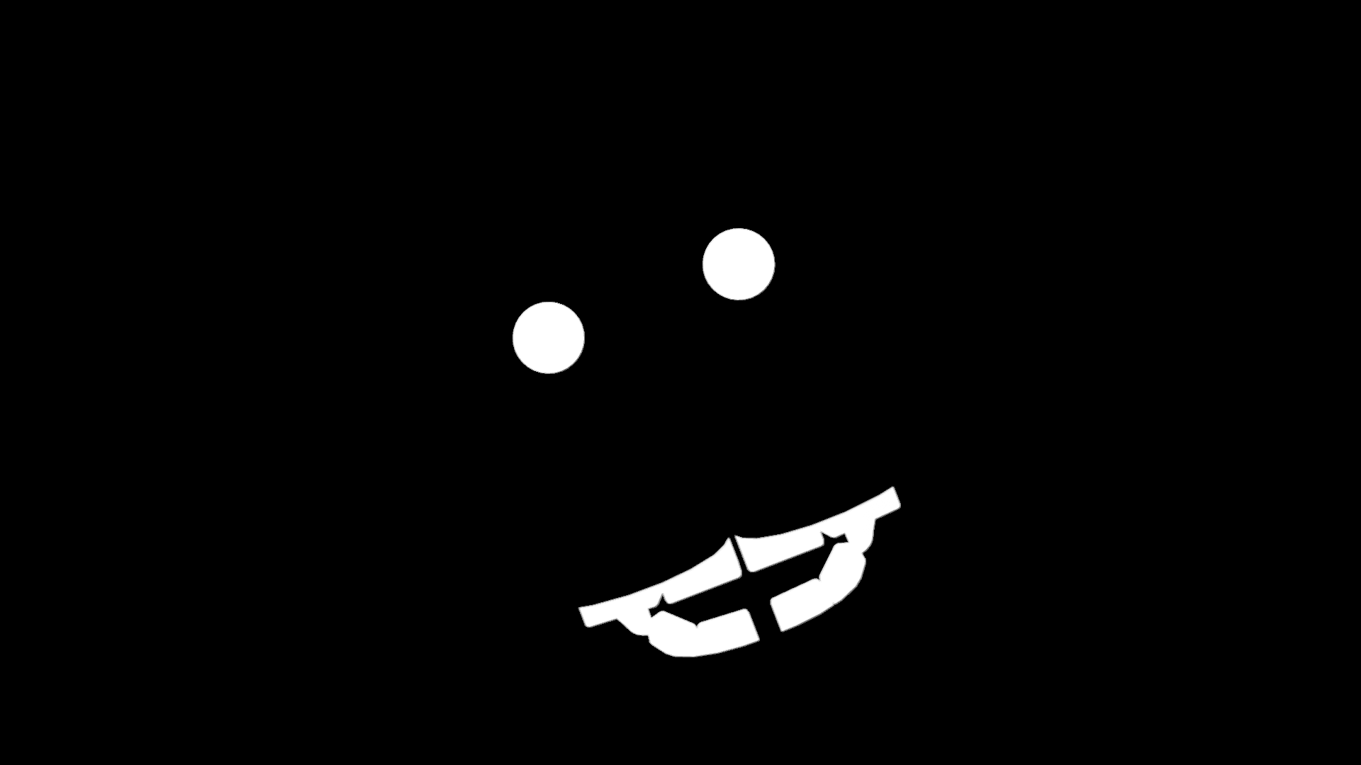 Shadow Freddy Wallpapers - Wallpaper Cave