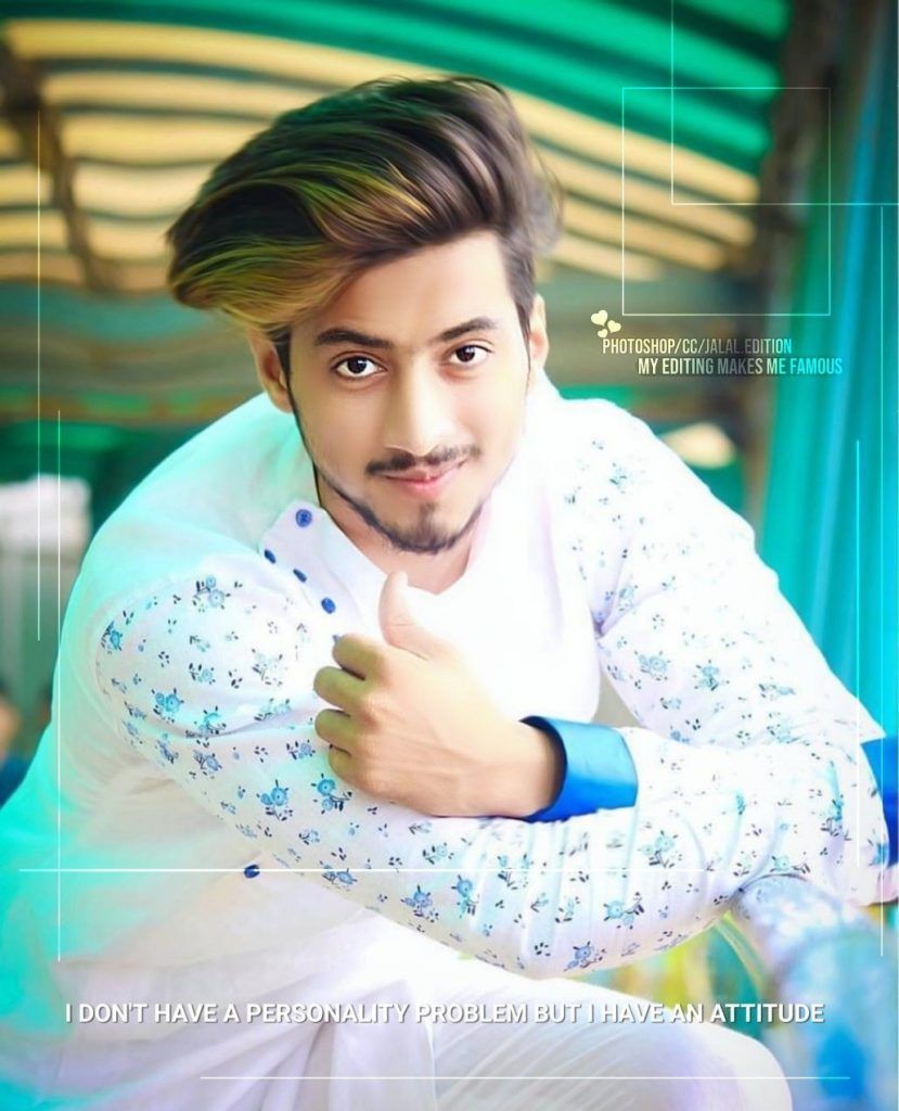 Faizu Wallpapers - Wallpaper Cave