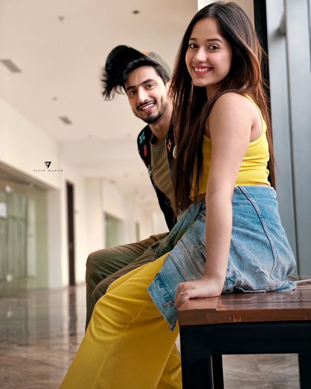 Faizu Wallpapers - Wallpaper Cave