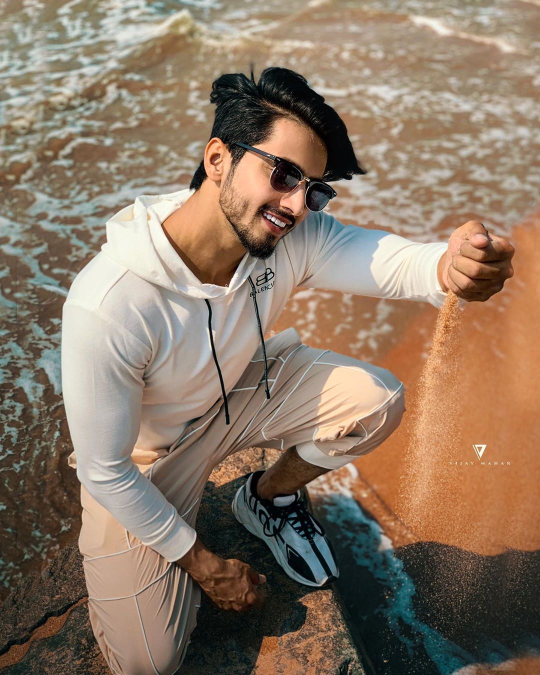 Faizu Wallpapers - Wallpaper Cave