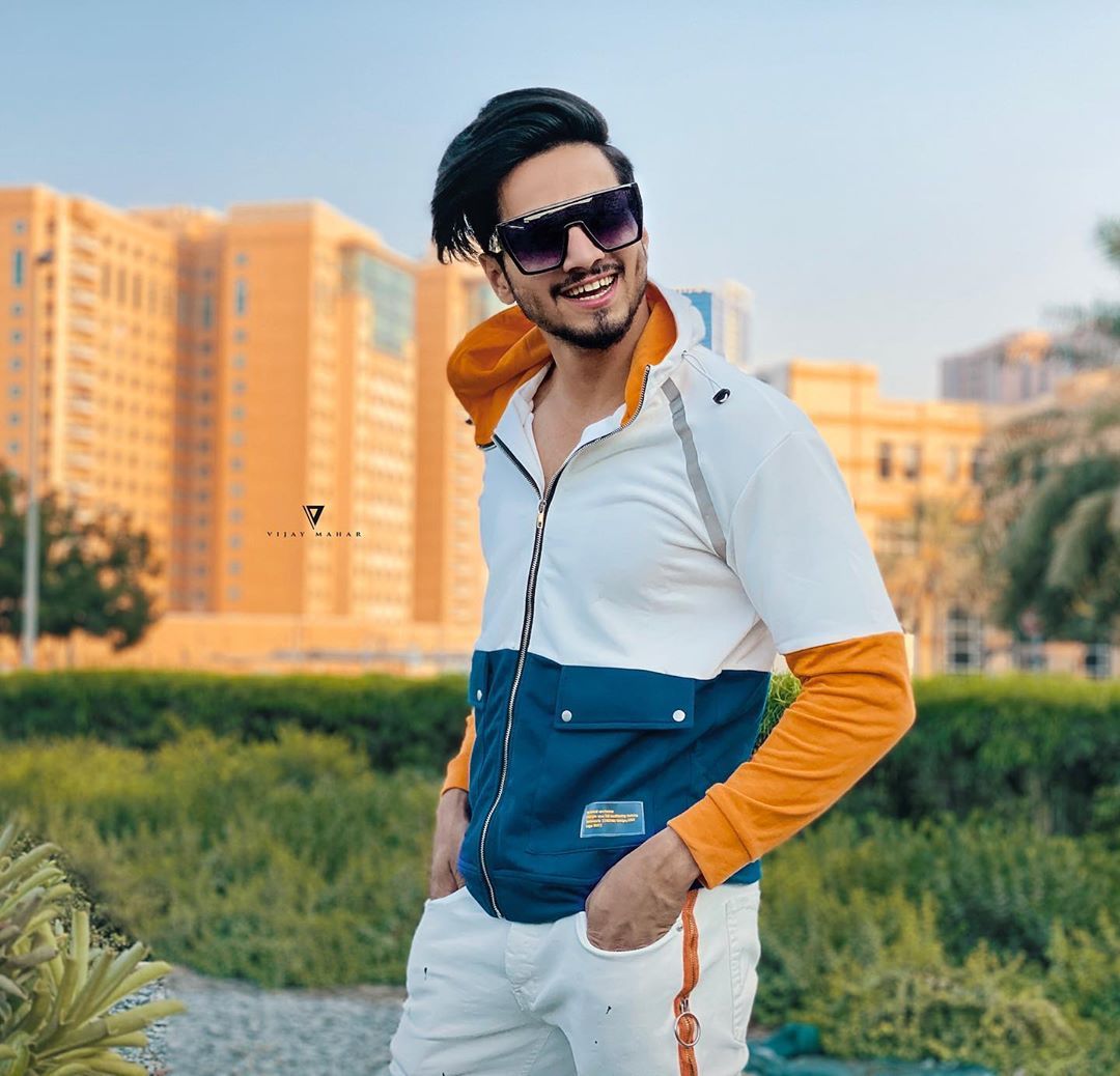 Faizu Wallpapers - Wallpaper Cave