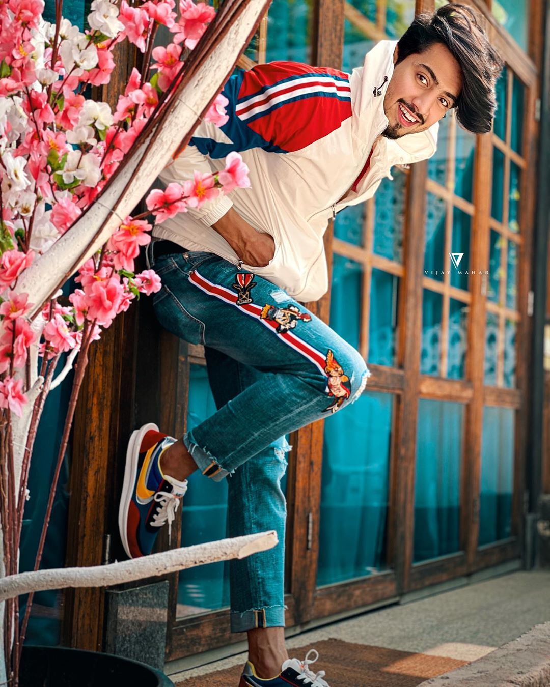 Faizu Wallpapers - Wallpaper Cave