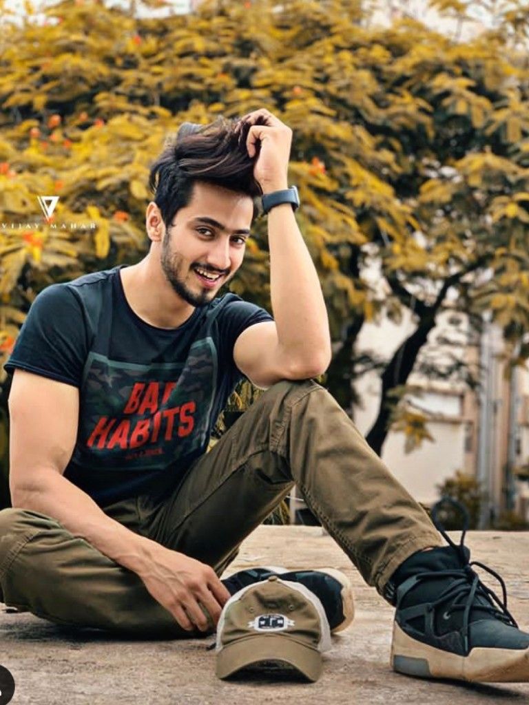 Faizu Wallpapers - Wallpaper Cave