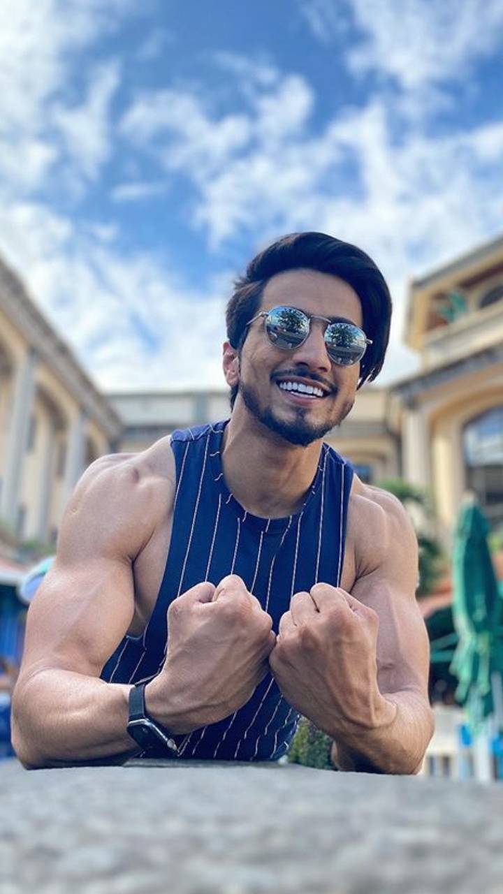 Faizu Wallpapers - Wallpaper Cave