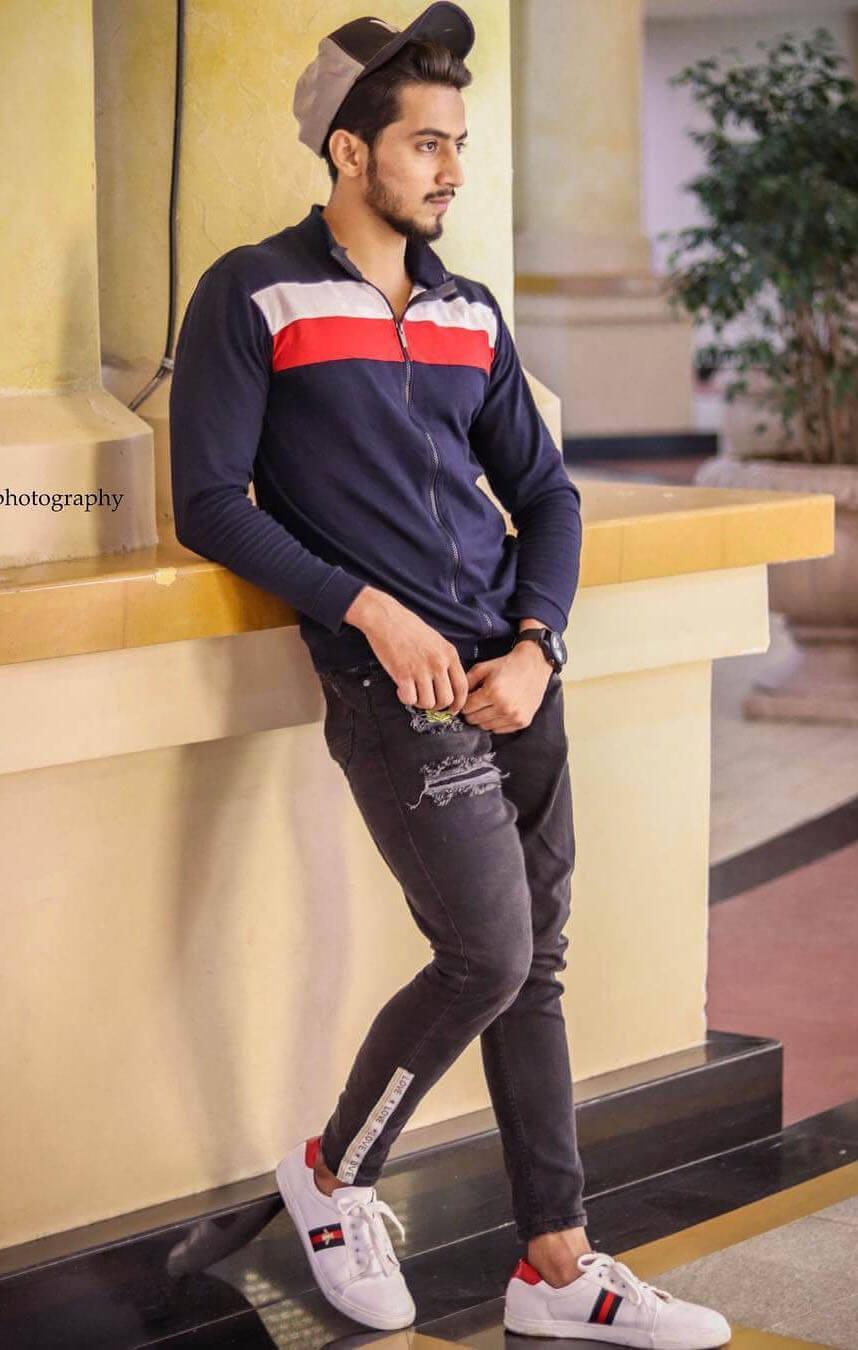 Faizu Wallpapers - Wallpaper Cave