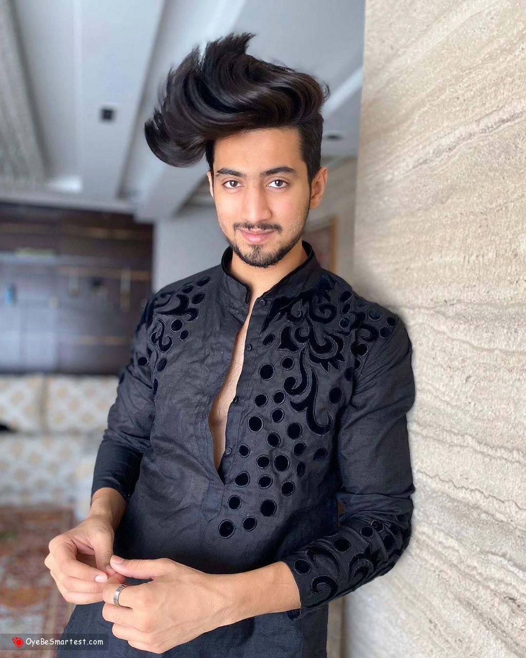 Faizu Wallpapers - Wallpaper Cave