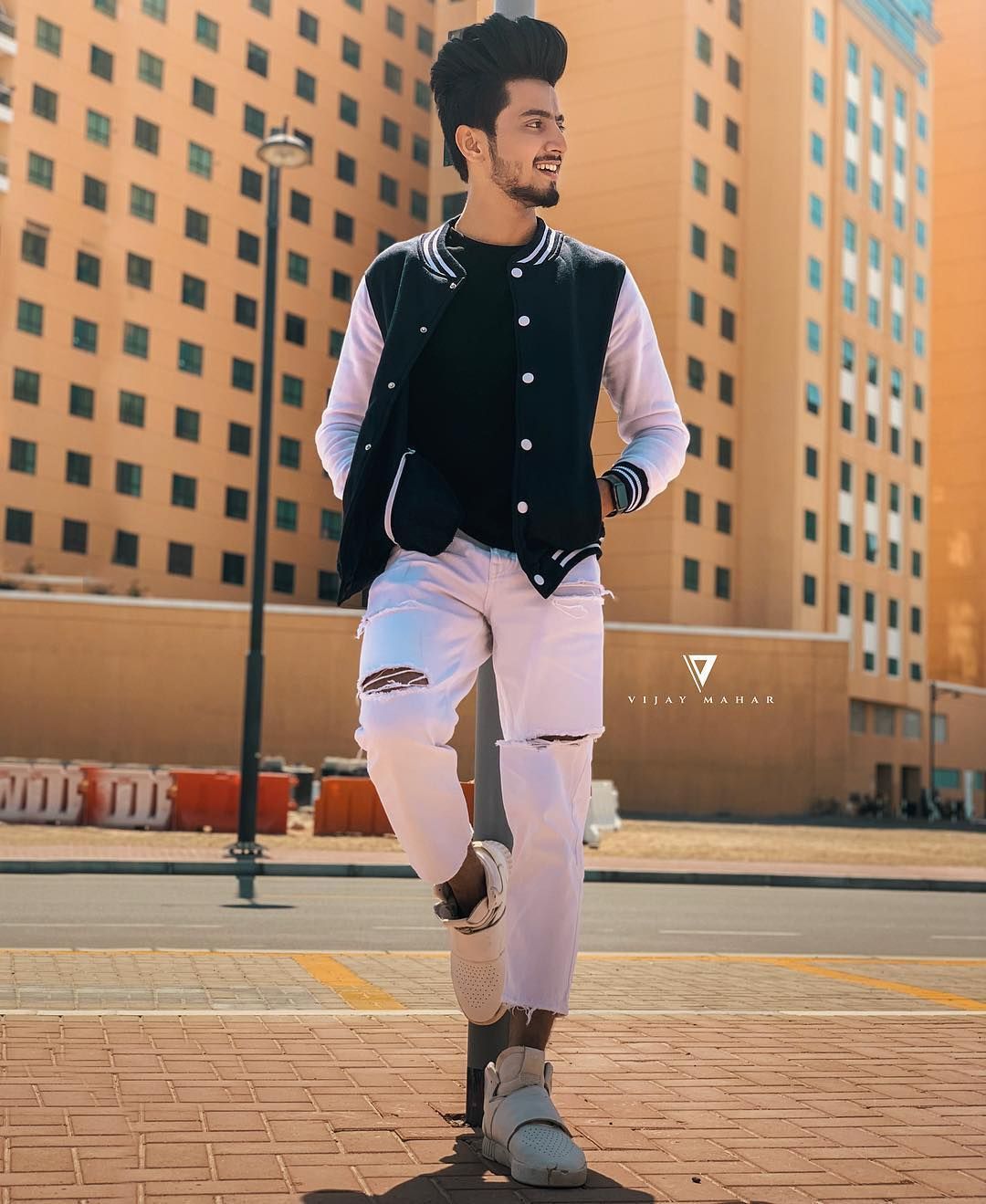 Faizu Wallpapers - Wallpaper Cave