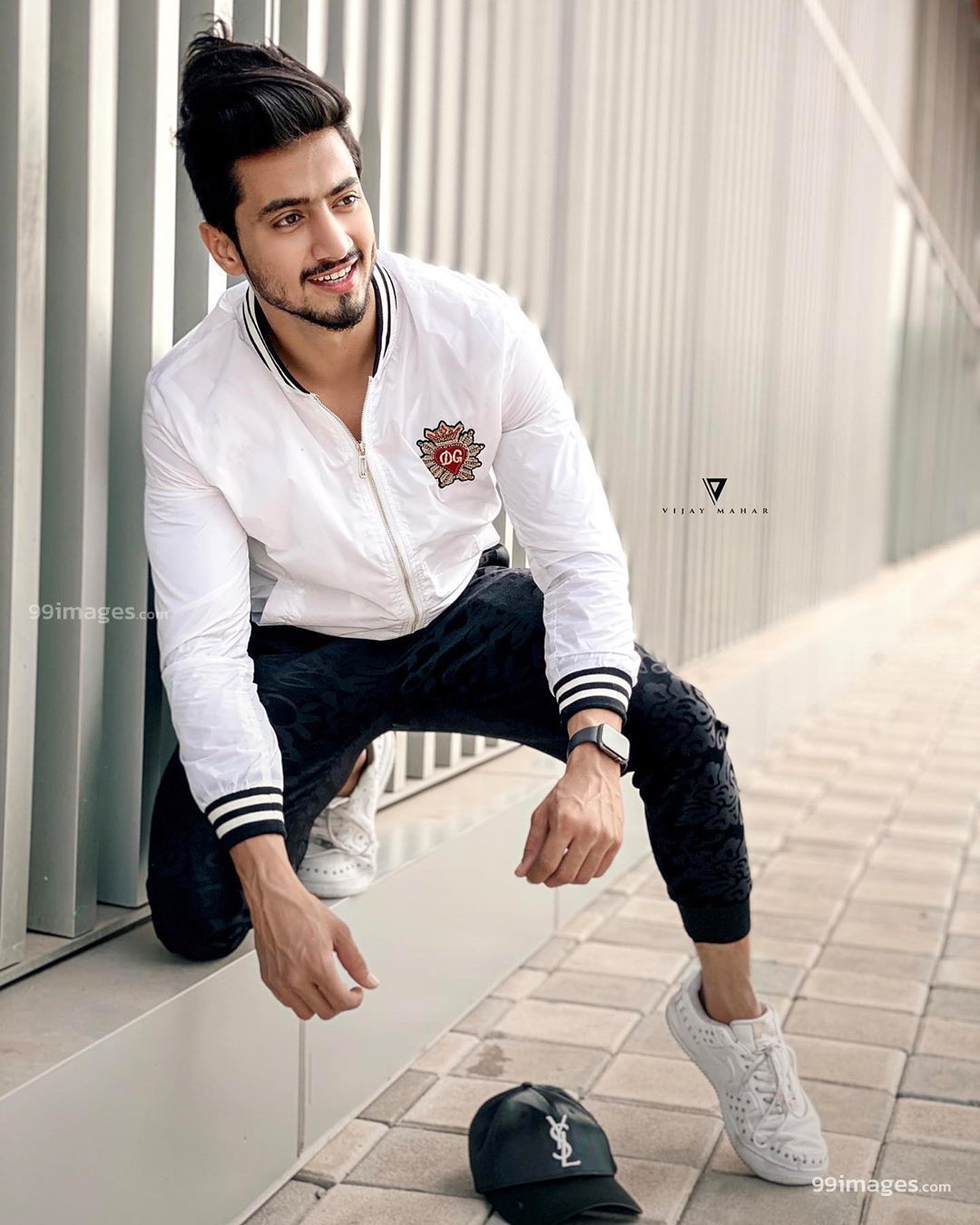 Faizu Wallpapers - Wallpaper Cave