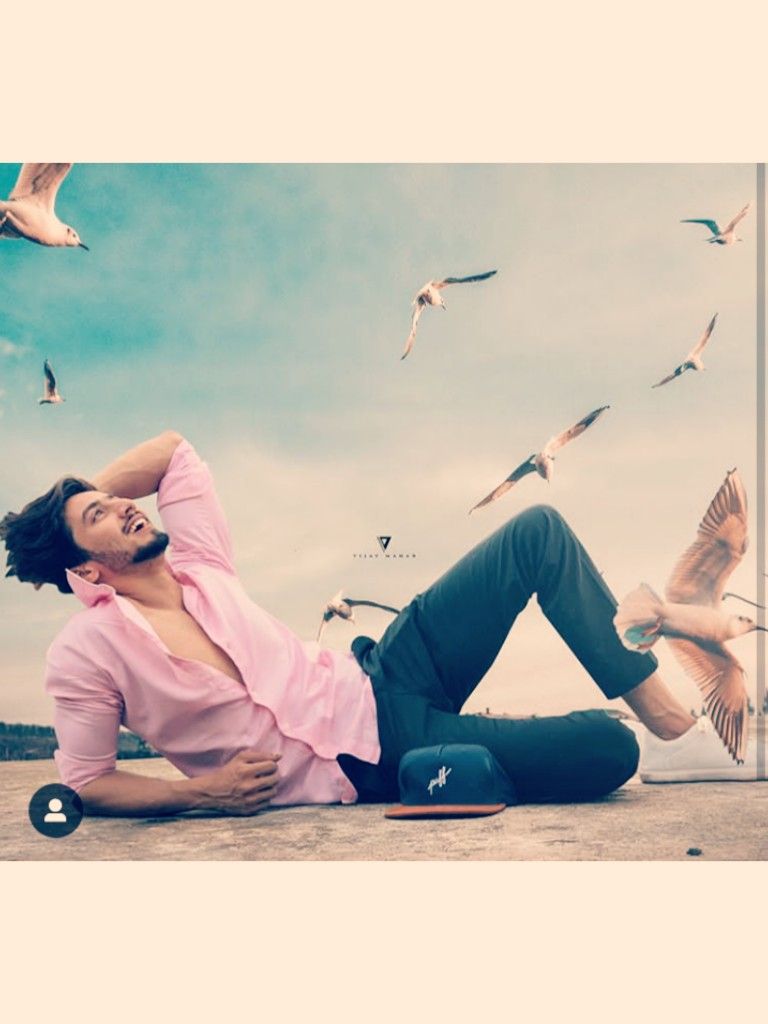 Faizu Wallpapers - Wallpaper Cave