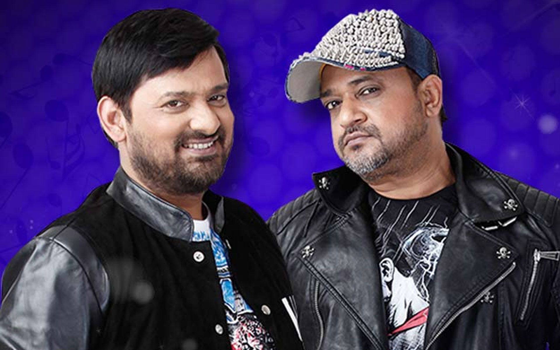 Wajid Khan Wallpapers - Wallpaper Cave