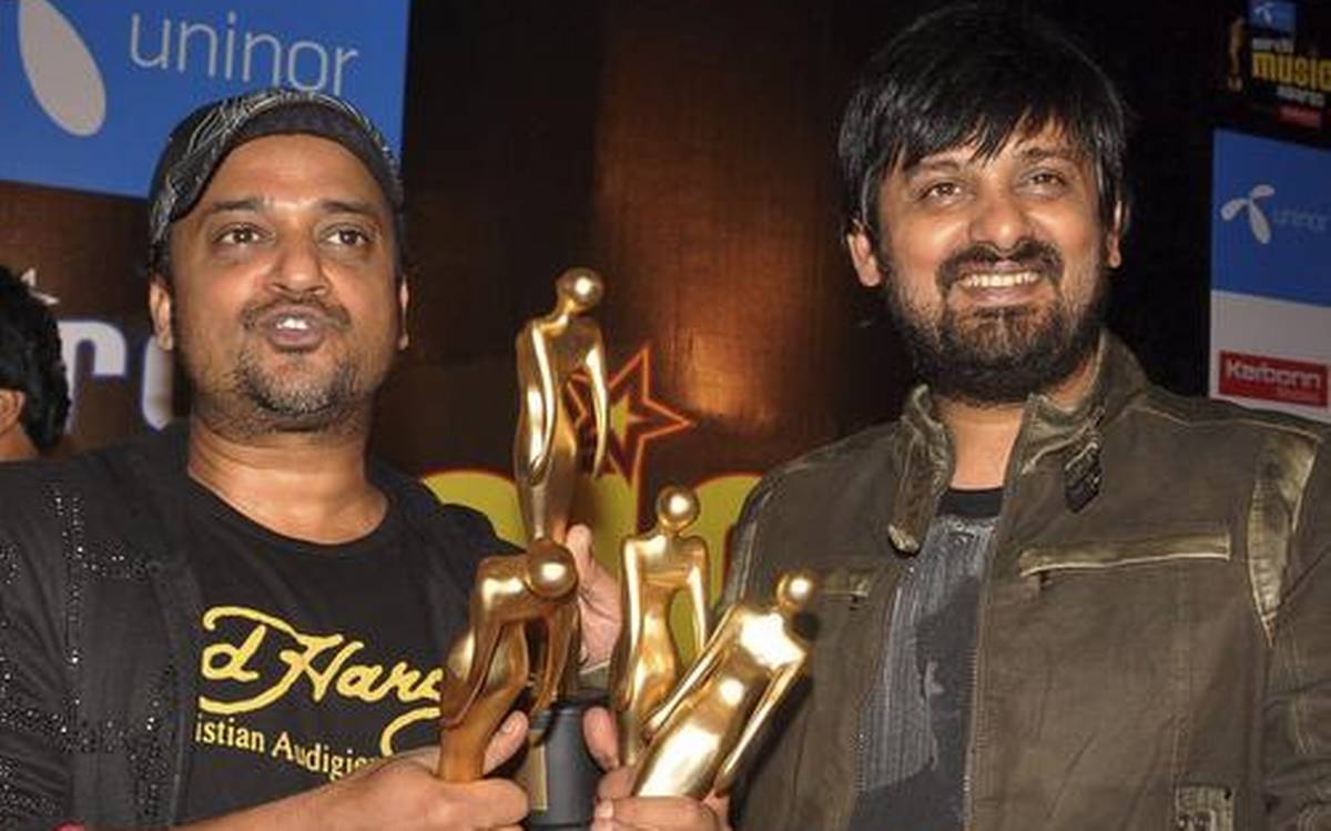 Wajid Khan Wallpapers - Wallpaper Cave