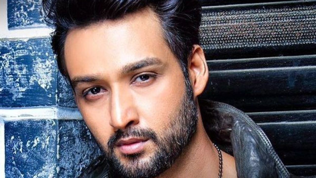 Saurabh Raj Jain Wallpapers Wallpaper Cave