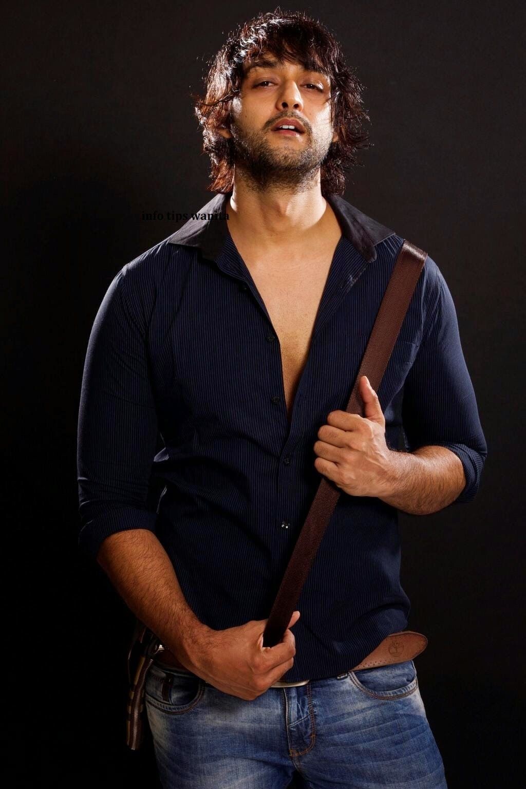 Saurabh Raj Jain Wallpapers - Wallpaper Cave