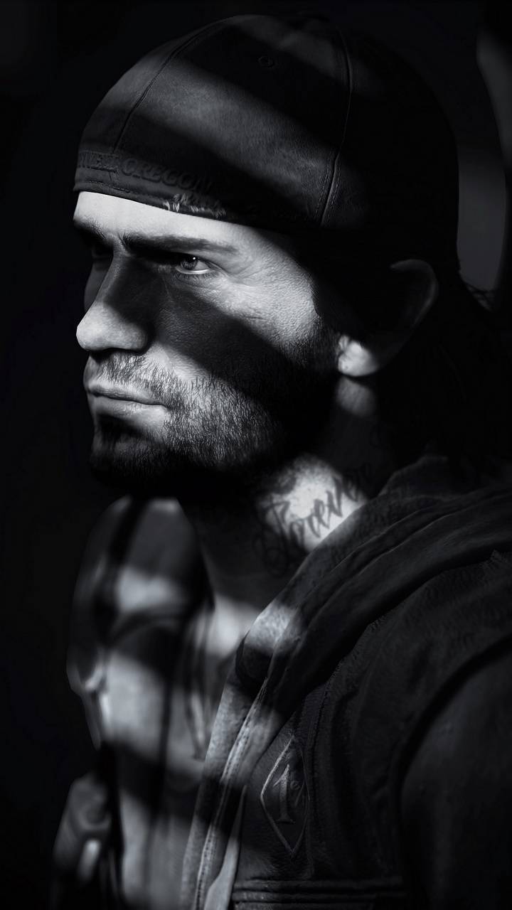 John Deacon Wallpapers - Wallpaper Cave