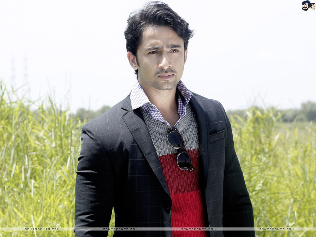 Shaheer Sheikh Wallpapers - Wallpaper Cave