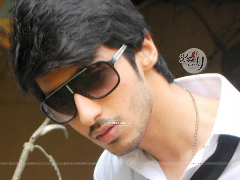 Shaheer Sheikh Wallpapers - Wallpaper Cave