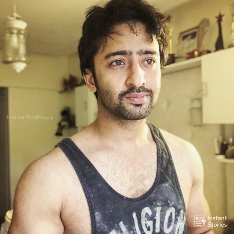 Shaheer Sheikh Wallpapers - Wallpaper Cave