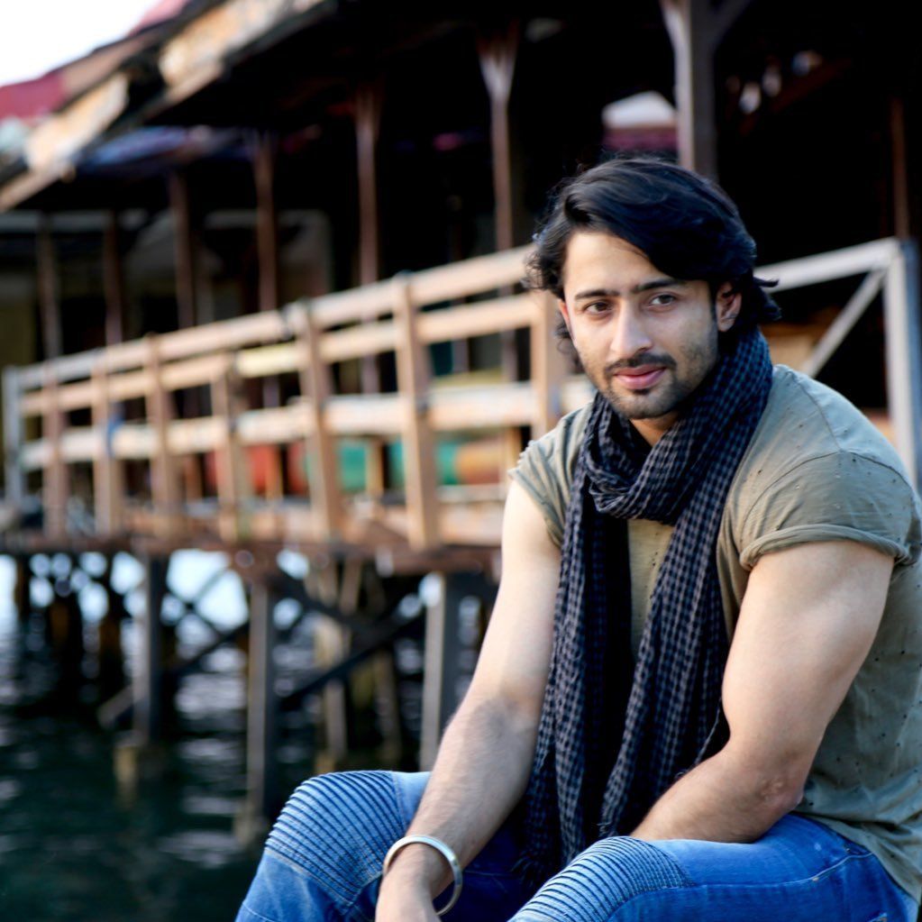 Shaheer Sheikh Wallpapers - Wallpaper Cave