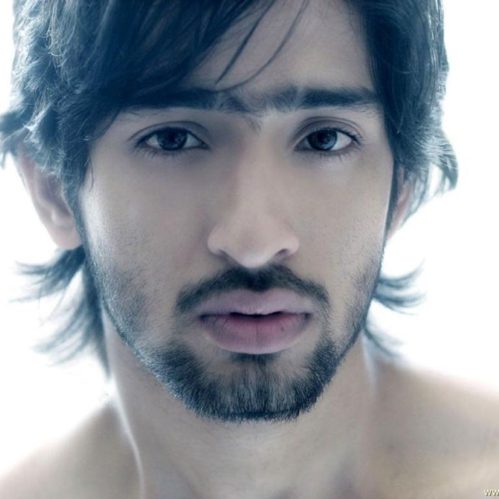 Shaheer Sheikh Wallpapers - Wallpaper Cave