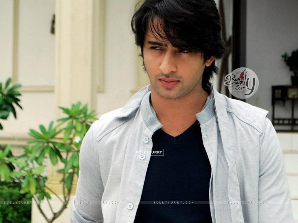 Shaheer Sheikh Wallpapers - Wallpaper Cave