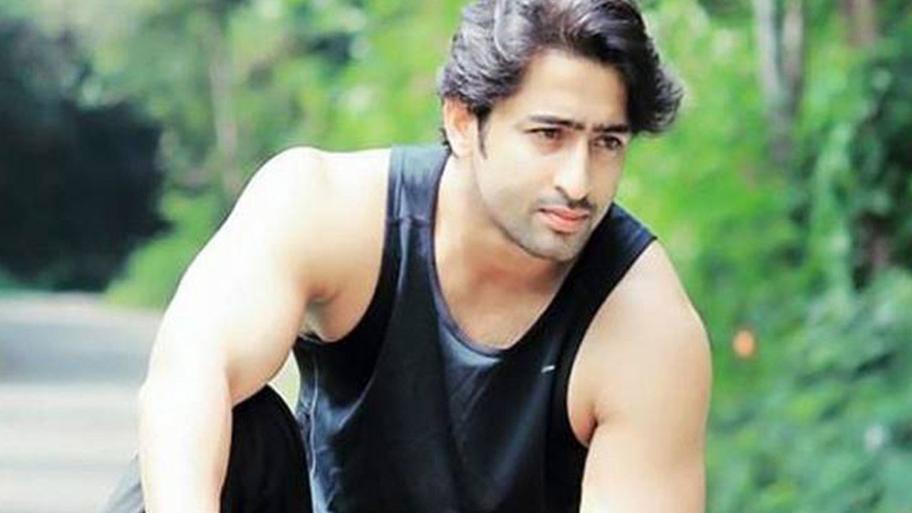 Shaheer Sheikh Wallpapers - Wallpaper Cave
