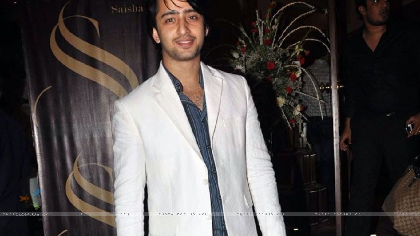 Shaheer Sheikh Wallpapers - Wallpaper Cave