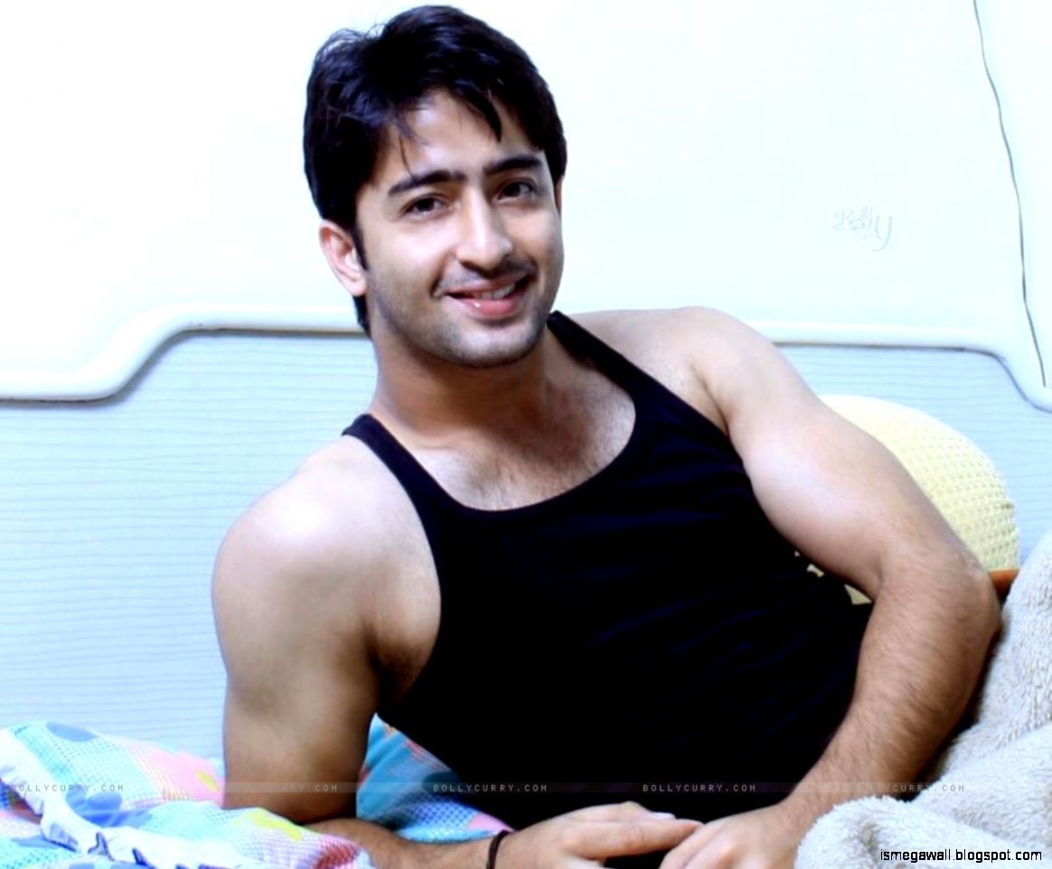 Shaheer Sheikh Wallpapers - Wallpaper Cave